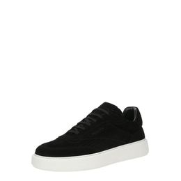 Antony Morato Sneaker Herren Größe 43 schwarz