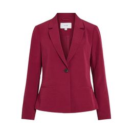 Vila Blazer 'VISOSA' female Red size 34