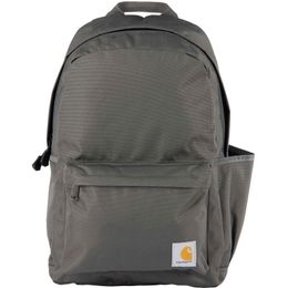Carhartt Classic Daypack 21L, Rucksack