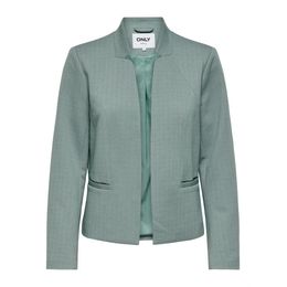 Only Blazer 'ONLADDY' Damen Gr&ouml;&szlig;e 38 mint