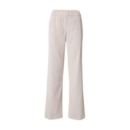 MAC Pants 'CHIARA' female Beige size 34