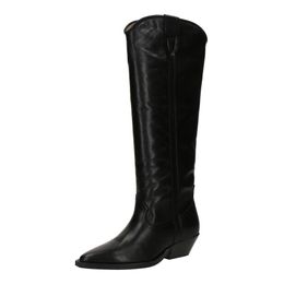Pavement Boots 'Chantal' female Black size 36