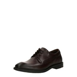 Lloyd Lace-Up Shoes 'X-MOTION' male Brown size 9,5