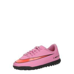 Nike Athletic Shoes 'Jr. Mercurial Vapor 16 Club' boy Pink size 1Y