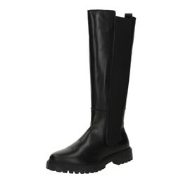 Bianco Stiefel 'GINA' Damen Gr&ouml;&szlig;e 39 schwarz Winterschuhe