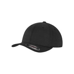 Flexfit Cap female Black size L/XL