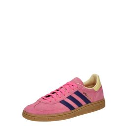adidas originals Sneakers 'Handball Spezial' female Pink size 3