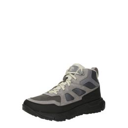 Timberland Sneaker Herren Größe 41 grau / hellgrau