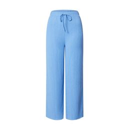 EDITED Pants 'Micaela' female Blue size 36