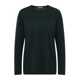 Cecil Sweater female Green size XL