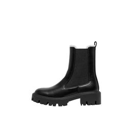 Only Chelsea Boots 'ONLBETTY-9' female Black size 39