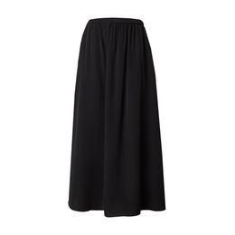 EDITED Skirt 'Giselle' female Black size 42