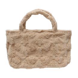 SONSTIGE Tasche NAINA