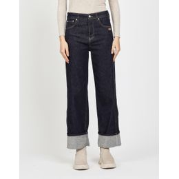 Gang 94BLAKE STRAIGHT - comfort straight fit Jeans