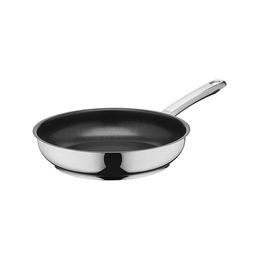 Silit Edelstahl-Bratpfanne "Calabria" - Ø 24 cm - 30% | Kochgeschirr