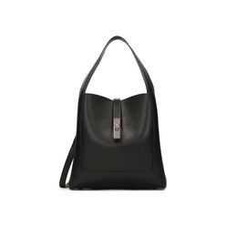 Kazar Handtasche Damen Größe One Size schwarz