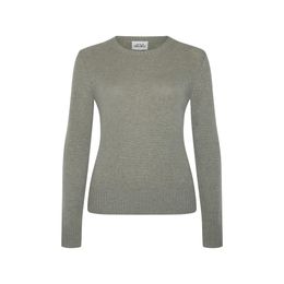 Style Republic Sweater female Green size S
