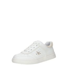 Calvin Klein Sneakers girl White size 37