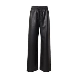 BOSS Pants 'Talpina' female Black size 34