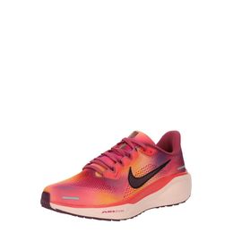 Nike Running Shoes 'Pegasus 41 SE' female Red size 7