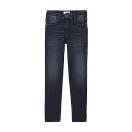 Le Temps Des Cerises Jeans male Blue size 34