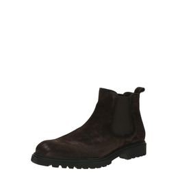 Lloyd Chelsea Boots 'SELECT 315' Herren Gr&ouml;&szlig;e 40.5 dunkelbraun