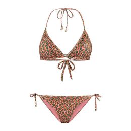 Shiwi Bikini 'LIZ' female Pink size 34
