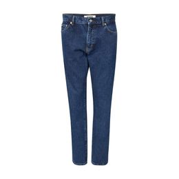 Woodbird Jeans 'Doc 90's' male Blue size 36