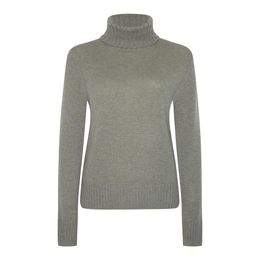 Style Republic Pullover Damen Größe XS grünmeliert