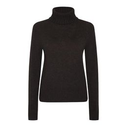Style Republic Pullover Damen Größe L schoko