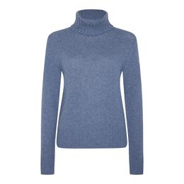 Style Republic Sweater female Blue size L