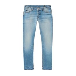 Le Temps Des Cerises Jeans Herren Gr&ouml;&szlig;e 40 himmelblau