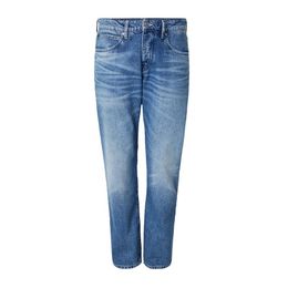 Scotch & Soda SCOTCH & SODA Jeans 'The Zee' Herren Gr&ouml;&szlig;e 29 blue denim