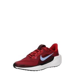 Nike Athletic Shoes 'Air Zoom Pegasus 41' boy Red size 5,5Y