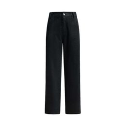 Red Bull Racing X Pepe Jeans Pants male Grey size S