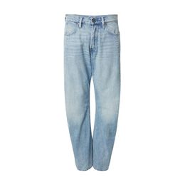 G-Star Raw G-star Jeans 'Contor' male Blue size 26