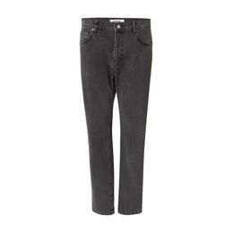 Woodbird Jeans 'Doc Crow' male Black size 30