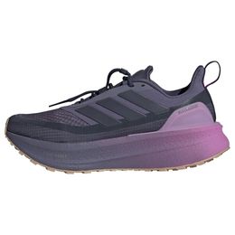 adidas Performance Running Shoes 'Ultraboost' female Blue size 6,5