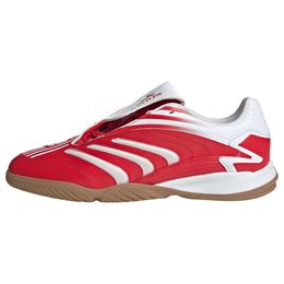 adidas originals Sneakers 'Predator Sala' male Red size 12