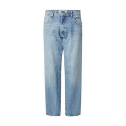 Woodbird Jeans 'Leroy Arctic' Herren Gr&ouml;&szlig;e 36 blue denim