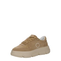 Copenhagen Studios Sneakers '435' female Beige size 38