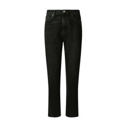 Pepe Jeans Jeans 'UHW BETTY' female Black size 30
