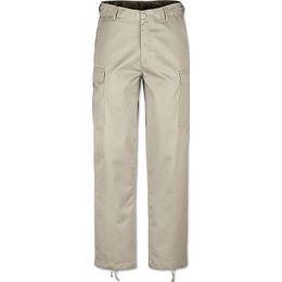 Brandit US Ranger, Cargohose