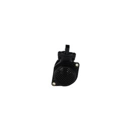 Bosch Luftmassenmesser für SKODA VW SEAT AUDI 06A906461L 0 280 218 340