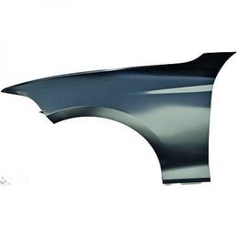 DIEDERICHS Kotflügel vorne links für BMW 41009633537 41007372331 41007284645 1281007