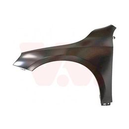 Van Wezel Kotflügel vorne links für VOLVO 31335890 31416208 5934657