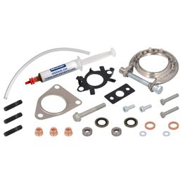 febi bilstein Montagesatz, Lader f&uuml;r FORD 171374S2 171374 187958