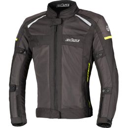 B&uuml;se B&uuml;se Santerno, Textiljacke Damen