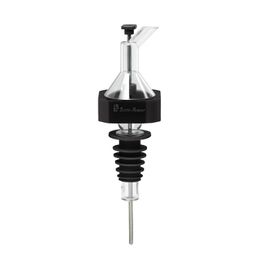 ich-zapfe Flaschenportionierer, Fix-Portionierer f&uuml;r 0,7-1,0l. Flaschen, 20 ml