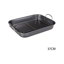 5five Simply Smart Bratform in schwarz | Gr.: onesize